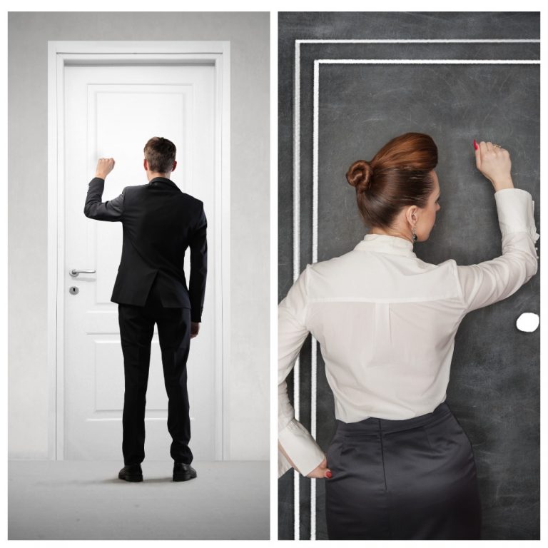 😍 Incall vs outcall: which type of escort service to choose? 😍 Incall vs outcall: which type of escort service to choose?